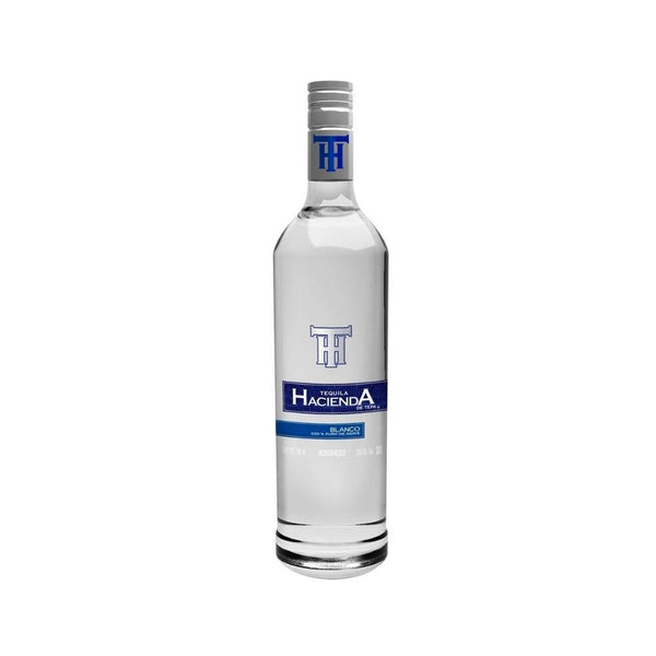 HACIENDA DE TEPA BLANCO 750 ML. – Central Vinos
